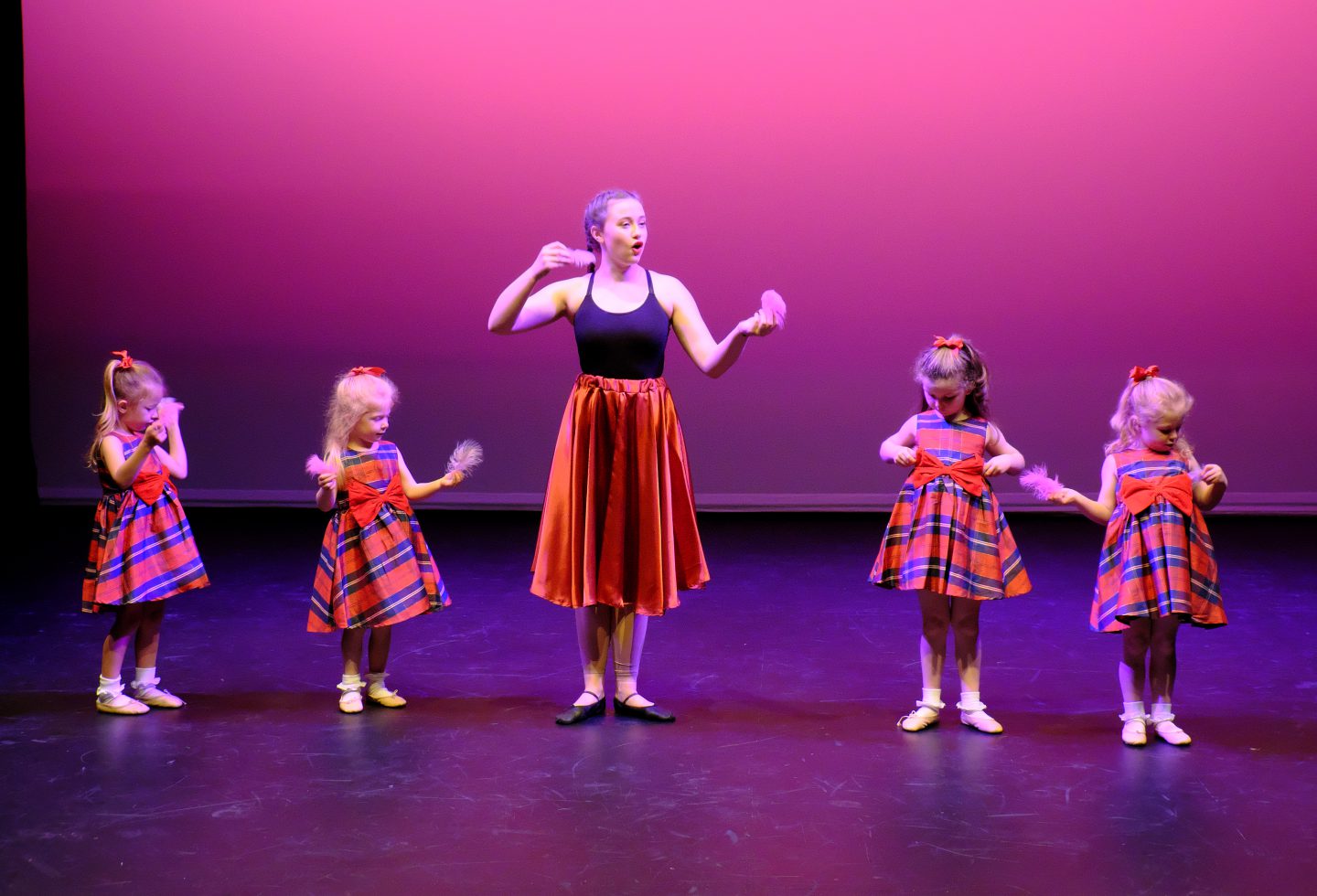 Baby Ballet Classes In Jersey Channel Islands Central School Of Dance baby-ballet-classes-in-jersey-channel-islands-central-school-of-dance